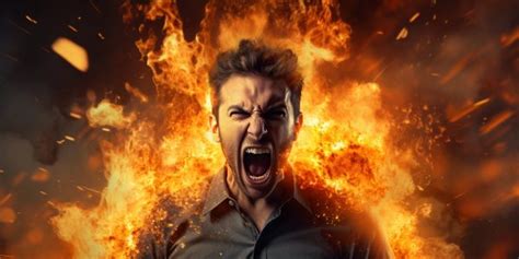 Anger Attacks Understanding And Managing Explosive Outbursts A Simplified Psychology Guide Anger Attacks Understanding And Managing Explosive Outbursts A Simplified Psychology Guide