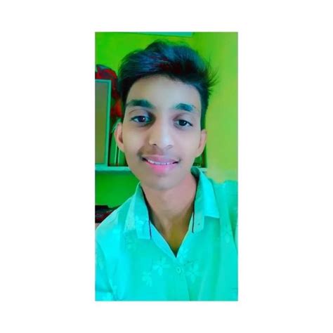 Yash👀🩶 Yashporsiya On Threads