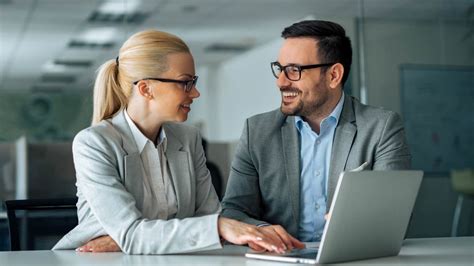 I Didnt Realize I Was Being Sexually Groomed At Work — 5 Overt Signs I