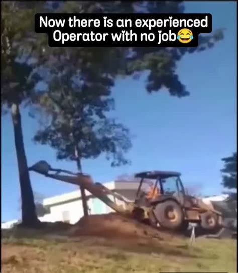 Dennis Simfukwe On Linkedin Safety First🥇🦺