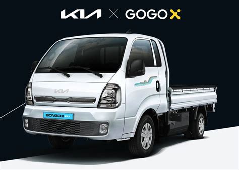 Vasanth Raj Posted On Linkedin