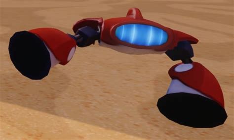 Collection Robots Disney Infinity Wiki Fandom