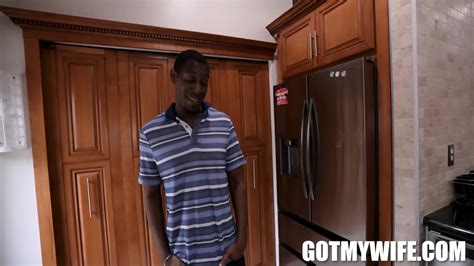 Now Or Never Jovan Jordan Sasha Tatcha