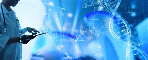 The Importance Of Digitising Unstructured Patient Data Health Tech World