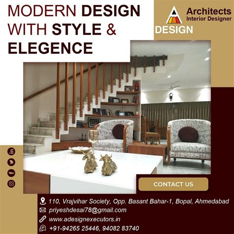 A Design On Linkedin Home Project Architect Interior Style Design Interiordesigner…