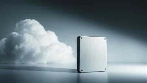 Cloud Storage Vs External Hard Drives Which Is Best Online Tool Guides