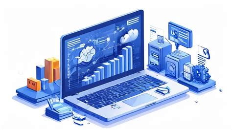 excel 进制怎么加上 x PingCode智库