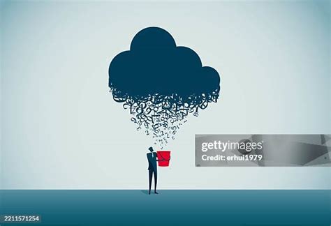 Computer Language High Res Vector Graphic Getty Images