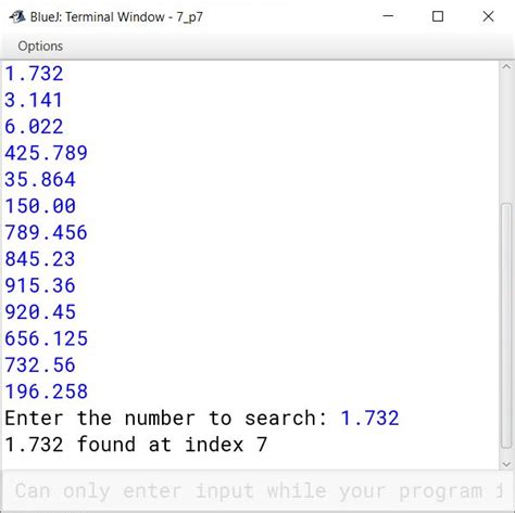 2023 solved 2023 question paper icse class 10 computer applications