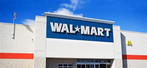 Най скъпите марки в света Profit Bg