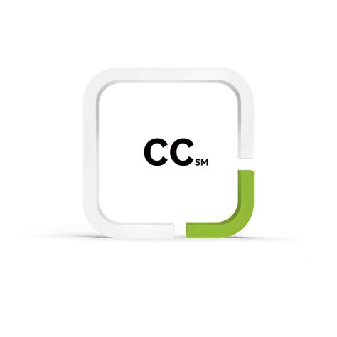 Cc Classroom Training Isc2