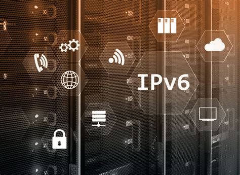 Why Now Is The Time To Switch To IPv6