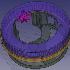 Arduino Case Best STL Files For D PrinterCults