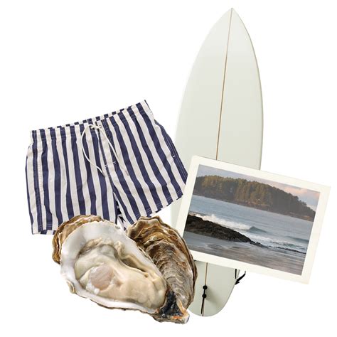 Three Ways To Plan Your Tofino Holiday At Duffin Cove