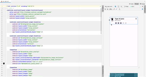 Add Compose To A View Based App Android Developers