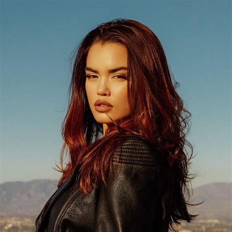 Parisberelc