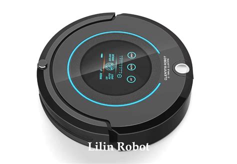 Water Filter Vacuum Cleaner Robot Buy Water Filter Vacuum Cleaner Robot Robot Cleaner Vacuum