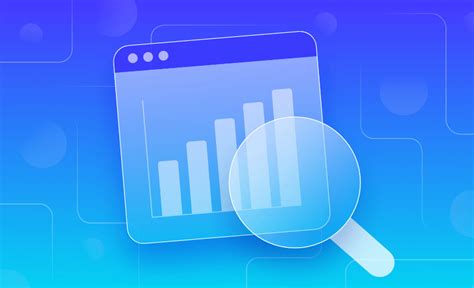 Top 47 Devops Statistics 2025 Growth Benefits And Trends