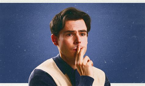 Rhys James — Lincoln Laughs — Lincoln Laughs
