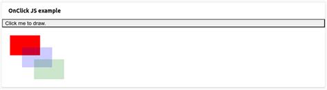 Adding Widgets Via Addon Add Ons Openhab Community