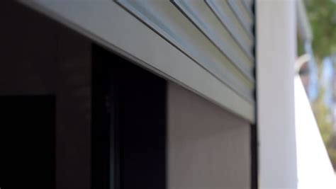 Door Opening Animation Stock Videos Royalty Free Hd And 4k Videos