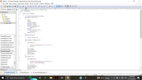 Deepak L On Linkedin Coding Programming Codingchallenge 100daysofcode