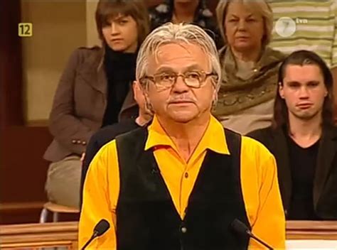 Kazimierz Szulczewski Sędzia Anna Maria Wesołowska Wiki Fandom