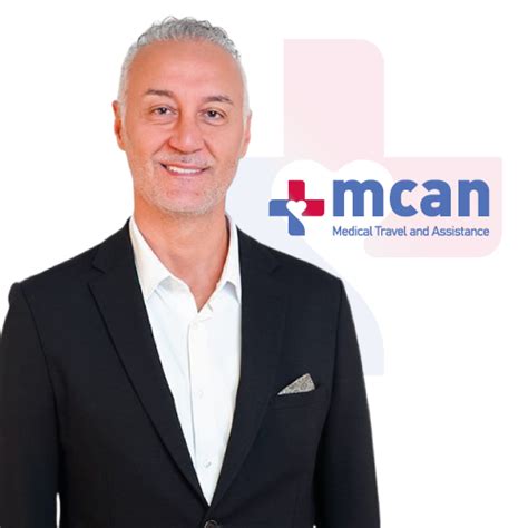 Op Dr Katircioglu Mcan Health