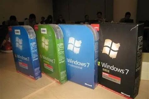 Windows 10不激活，会有什么影响？ 冯小鲍 博客园