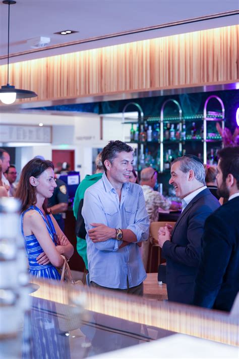 Gallery — Fabián Basabe For Florida State House Representative