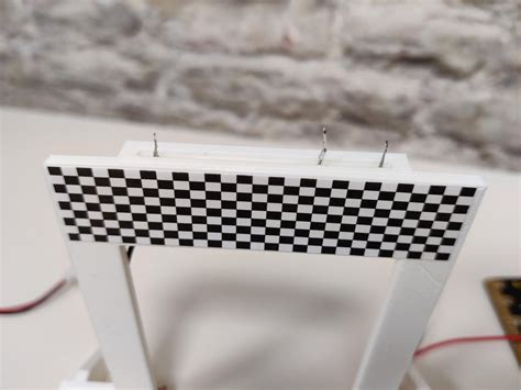 Lap Counter 4 Steps With Pictures Instructables