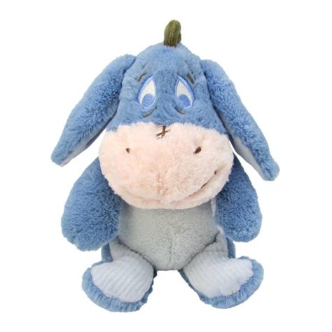 Disney Winnie The Pooh Small Plush Eeyore Just Fabulous Palm Springs