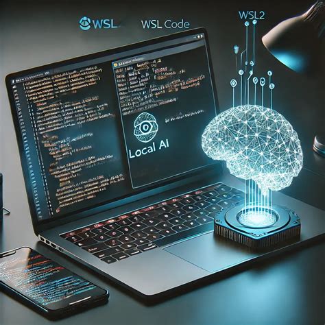 Steps To Install Milvus In Docker And Access Using Python By Engineer