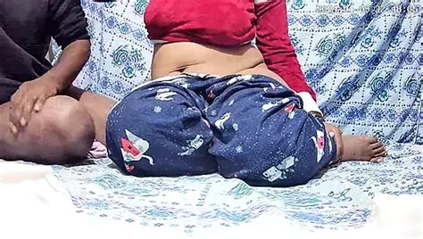 Indischer Arzt Und Krankenschwester Haben Sex Im Krankenhaus Xhamster