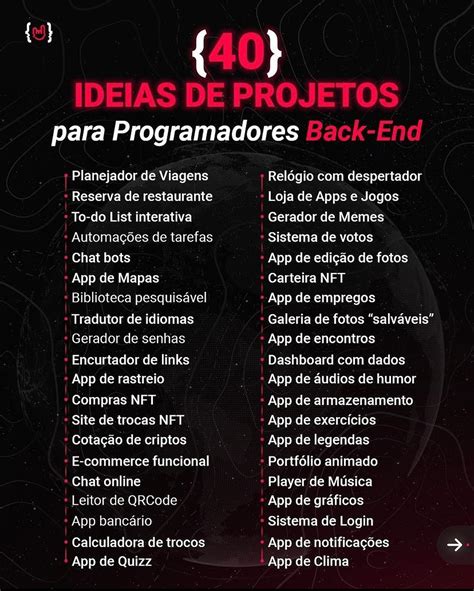 One Bit Code Vocês Pediram E O Onebitcode Trouxe 40