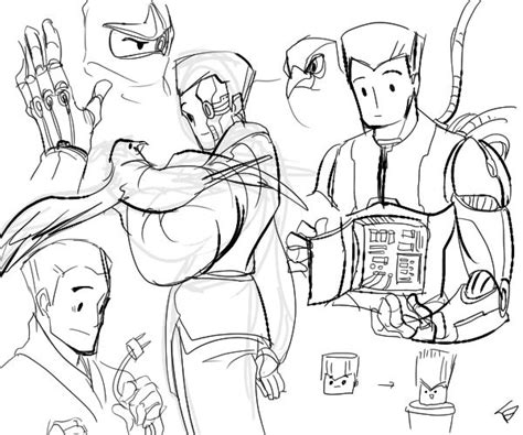 Zane Again By Baekim On Deviantart Ninjago Lego Ninjago Movie Lego Ninjago