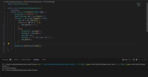 Sneha Arora On Linkedin 100daysofcode Java Programming Codechallenge Problemsolving