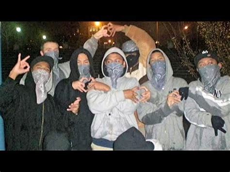 5 Biggest Asian Gangs In California Rsocalhoodpolitics