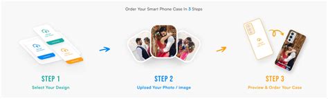 Xiaomi Custom Mobile Hybrid Case Print Photo On Hybrid Phone Cases
