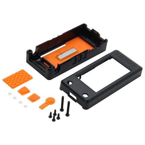 Boitier Seul Pour Ttgo T Display S3 Carte Développement Esp32 S3