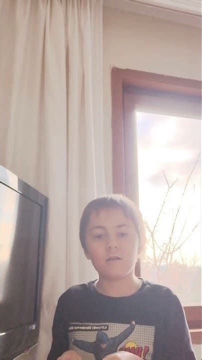 4 F Bayrak Alma Yarışı Çeyrek Final Grup Kura çekimi😏 Youtube