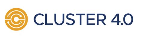 cluster 4 0 ciirc