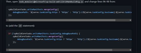 Package Libsecret 1 Was Not Found In The Pkg Config Search Path