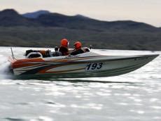 Nordic Boats 21 Cyclone Sr 2012 Boat Specs — Nordic Boats 21 Cyclone Sr