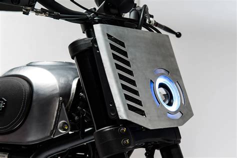 Street Tracker Headlight Offers Online Off 63