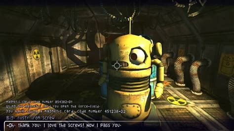 Blender Game Engine Top Games Made With Blender UPBGE InspirationTuts