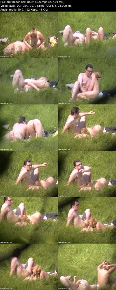 Voyeur Beach Girls Sex Blowjob Nude Girls Girls Bath Change Clothes In Lockers Room Page