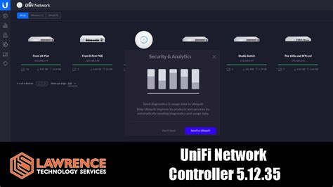 Unifi Controller Download