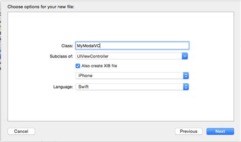 Ios How To Detected Nib File Table View Cell To Make Reusablecell