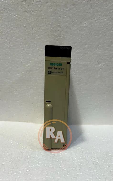 Modicon PLC Modicon Programmable Logic Controllers Latest Price Dealers Retailers In India